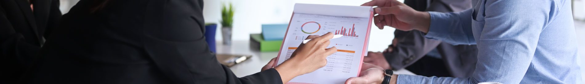 Resources - targetriver.com