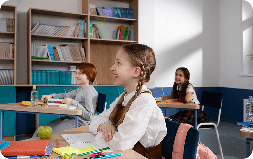 Case Studies | Target River